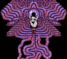 W.D. Gaster - The Undertale Wiki