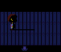 Frisk - The Undertale Wiki