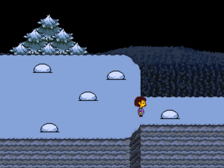Greater Dog - The Undertale Wiki