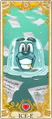 Category:Tarot cards - The Undertale Wiki