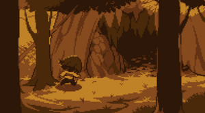 Chara - The Undertale Wiki