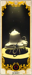Category:Tarot cards - The Undertale Wiki