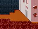 Category:Locations - The Undertale Wiki