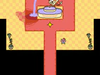Category:NPCs - The Undertale Wiki