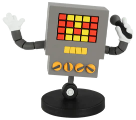 Mettaton - The Undertale Wiki