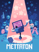 Mettaton - The Undertale Wiki