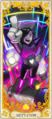 Mettaton EX - The Undertale Wiki