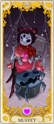 Muffet - The Undertale Wiki