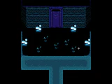 Category:Locations - The Undertale Wiki