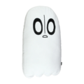 Napstablook - The Undertale Wiki