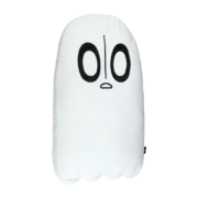 Napstablook - The Undertale Wiki