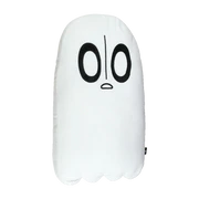Napstablook - Undertale Wiki