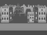Category:Locations - The Undertale Wiki
