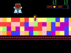 Category:Puzzles - The Undertale Wiki