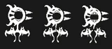 Amalgamate - The Undertale Wiki