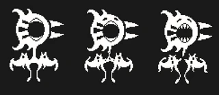 Amalgamate - The Undertale Wiki