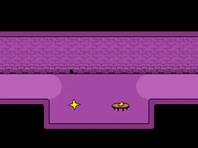 Ruins - The Undertale Wiki