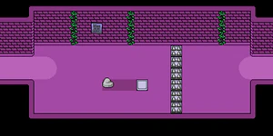 Ruins Puzzles - The Undertale Wiki