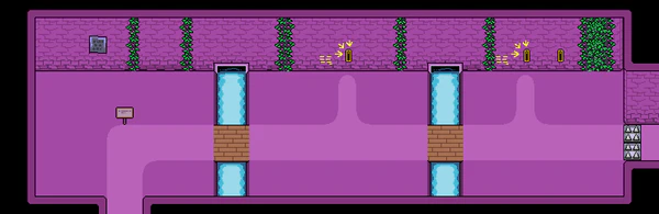 Ruins Puzzles - The Undertale Wiki
