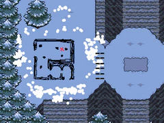 Category:Puzzles - The Undertale Wiki