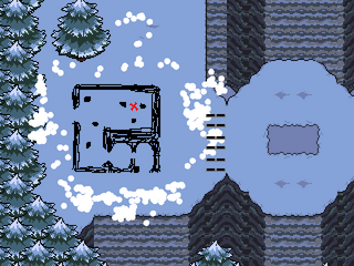 Category:Puzzles - The Undertale Wiki