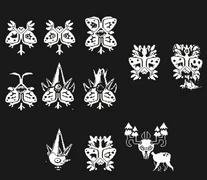 Amalgamate - The Undertale Wiki