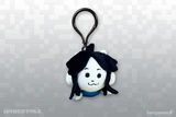 Temmie - Undertale Wiki