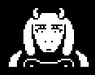 Goner - The Undertale Wiki