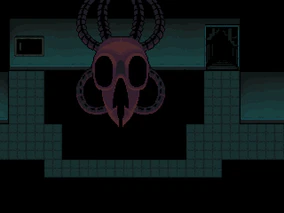Category:NPC - Undertale Wiki