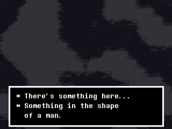 True Lab - The Undertale Wiki