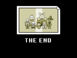 Frisk - The Undertale Wiki