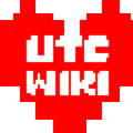 Undertale Wiki