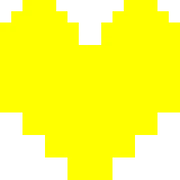 Undertale Wiki
