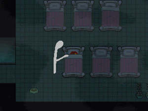 合成怪物 - Undertale Wiki