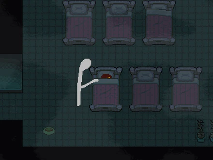 Amalgamate - The Undertale Wiki