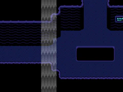 Category:Locations - The Undertale Wiki